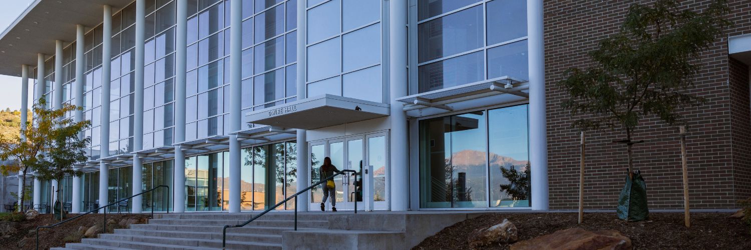 Research & Initiatives | College of Business