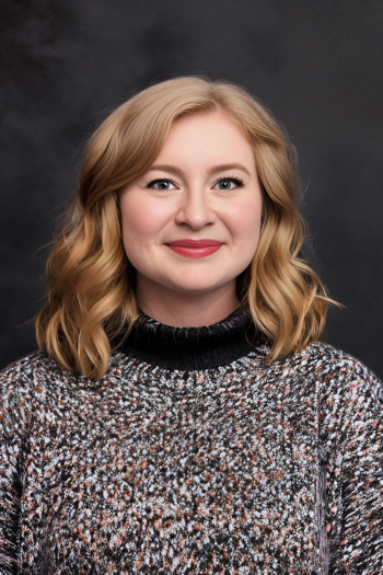 Staff | College of Business