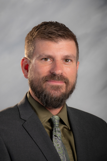 Faculty | College of Business