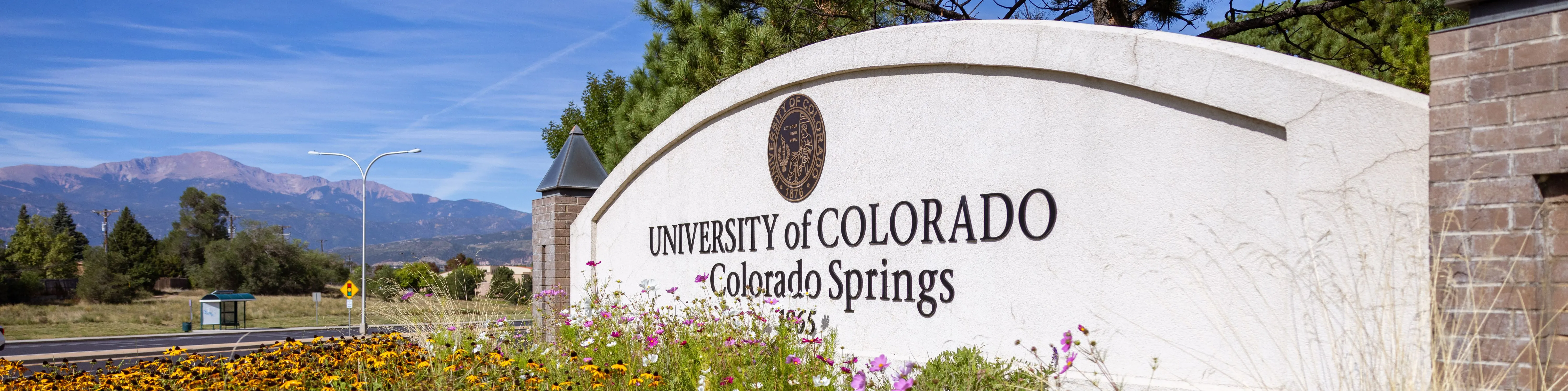 About the UCCS College of Business | College of Business