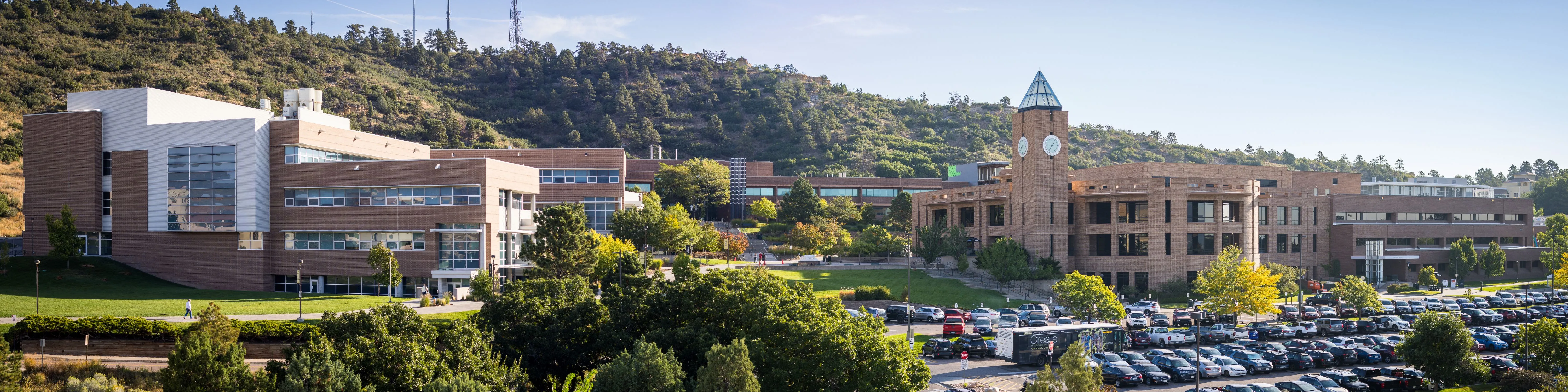International Programs | College of Business