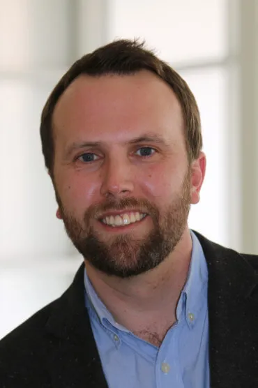 Faculty | College of Business