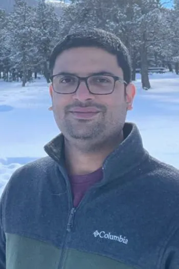 Faculty | College of Business