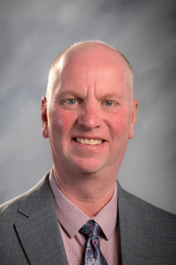 Faculty | College of Business