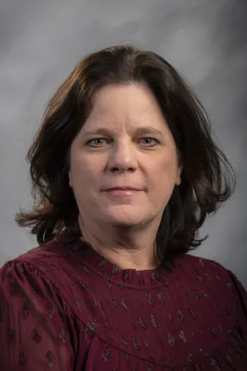 Faculty | College of Business