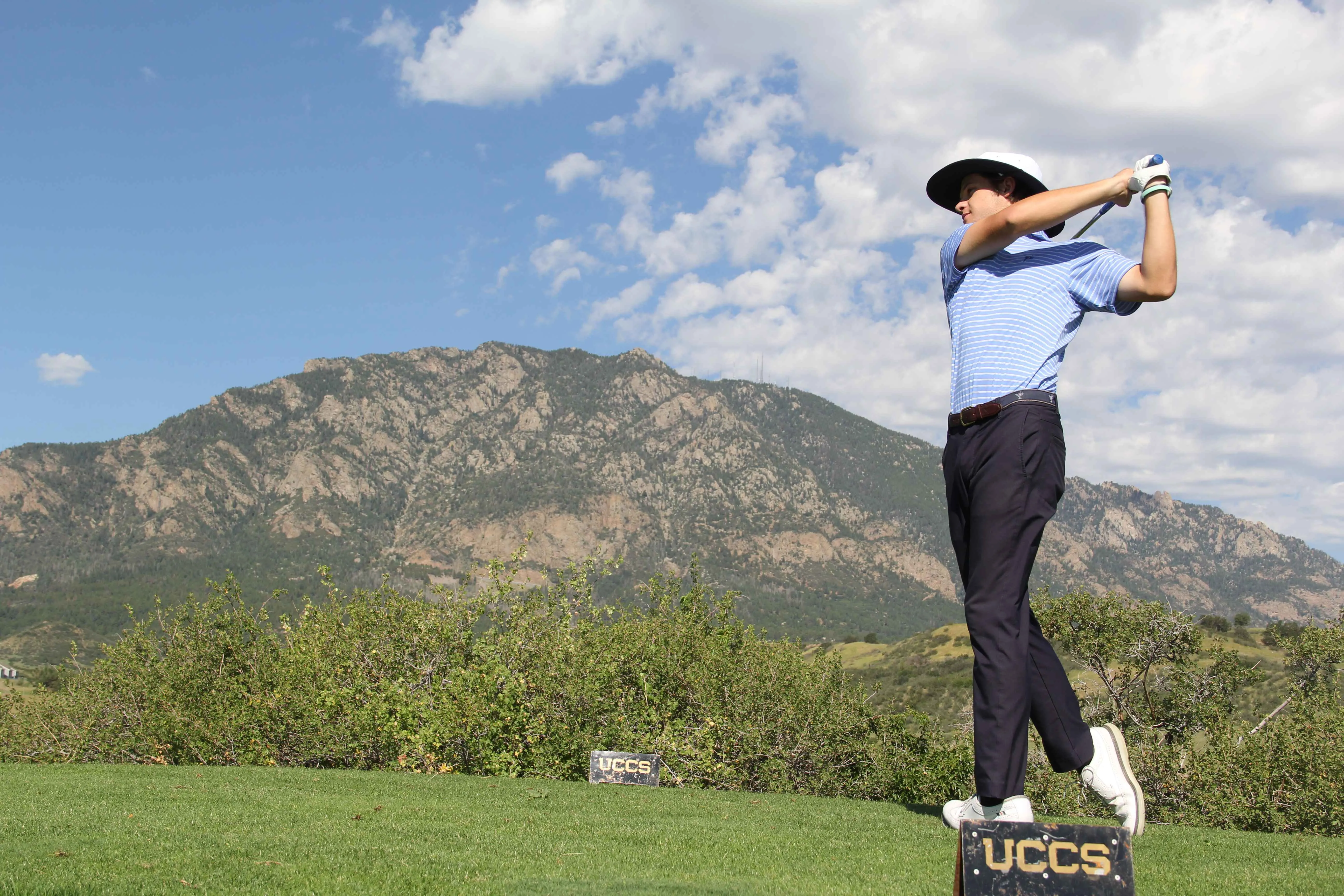 Facilities | College of Business