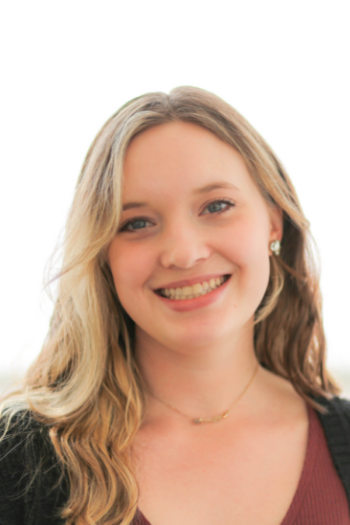 Staff | College of Business