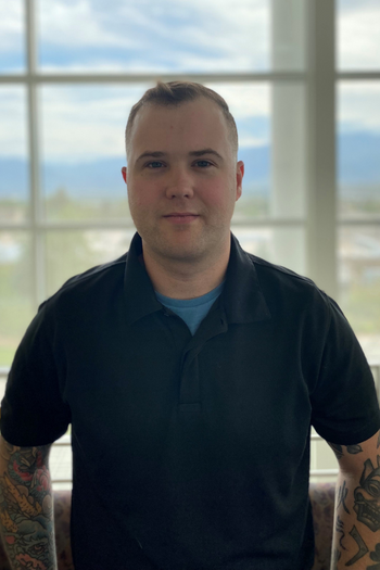 Staff | College of Business